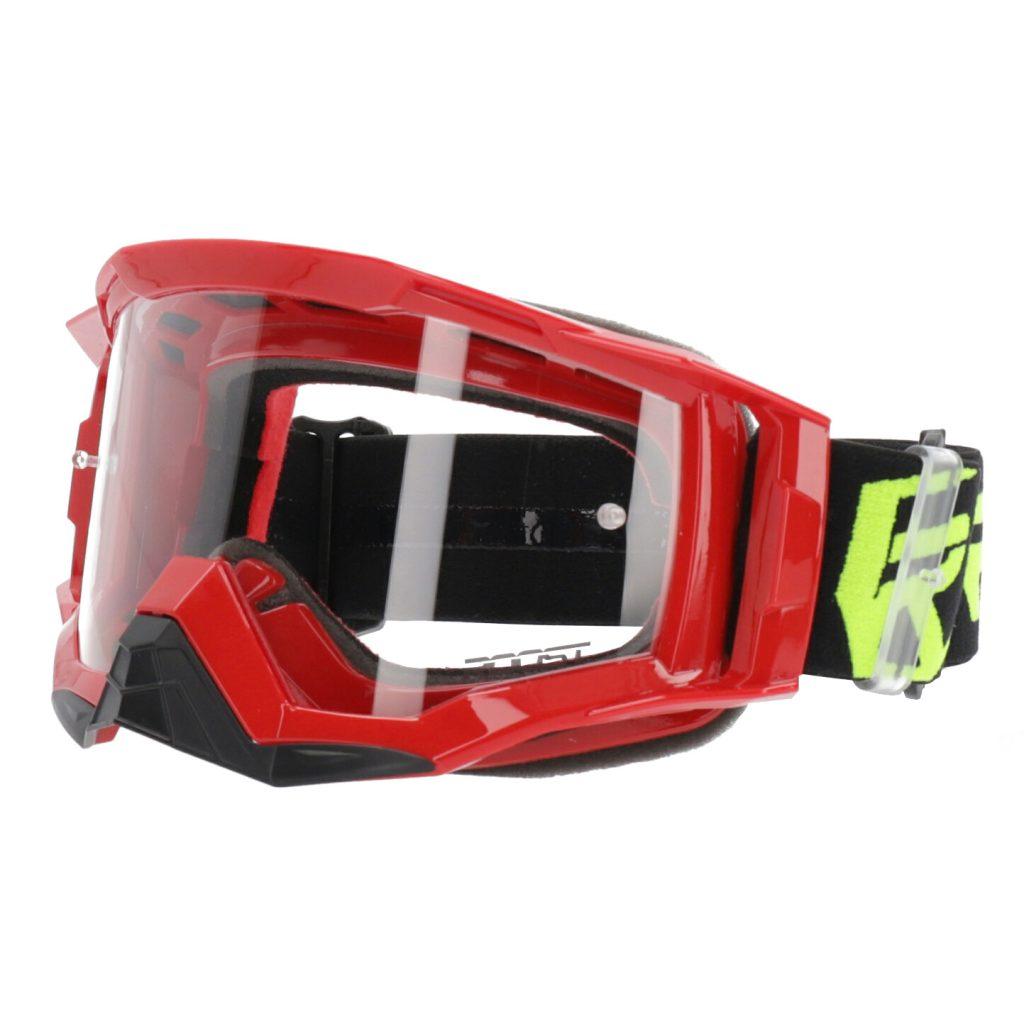 Gafas archivos - Roost