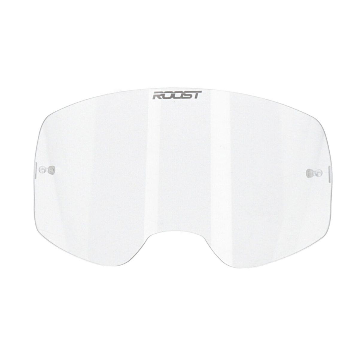 Recambios archivos - Roost