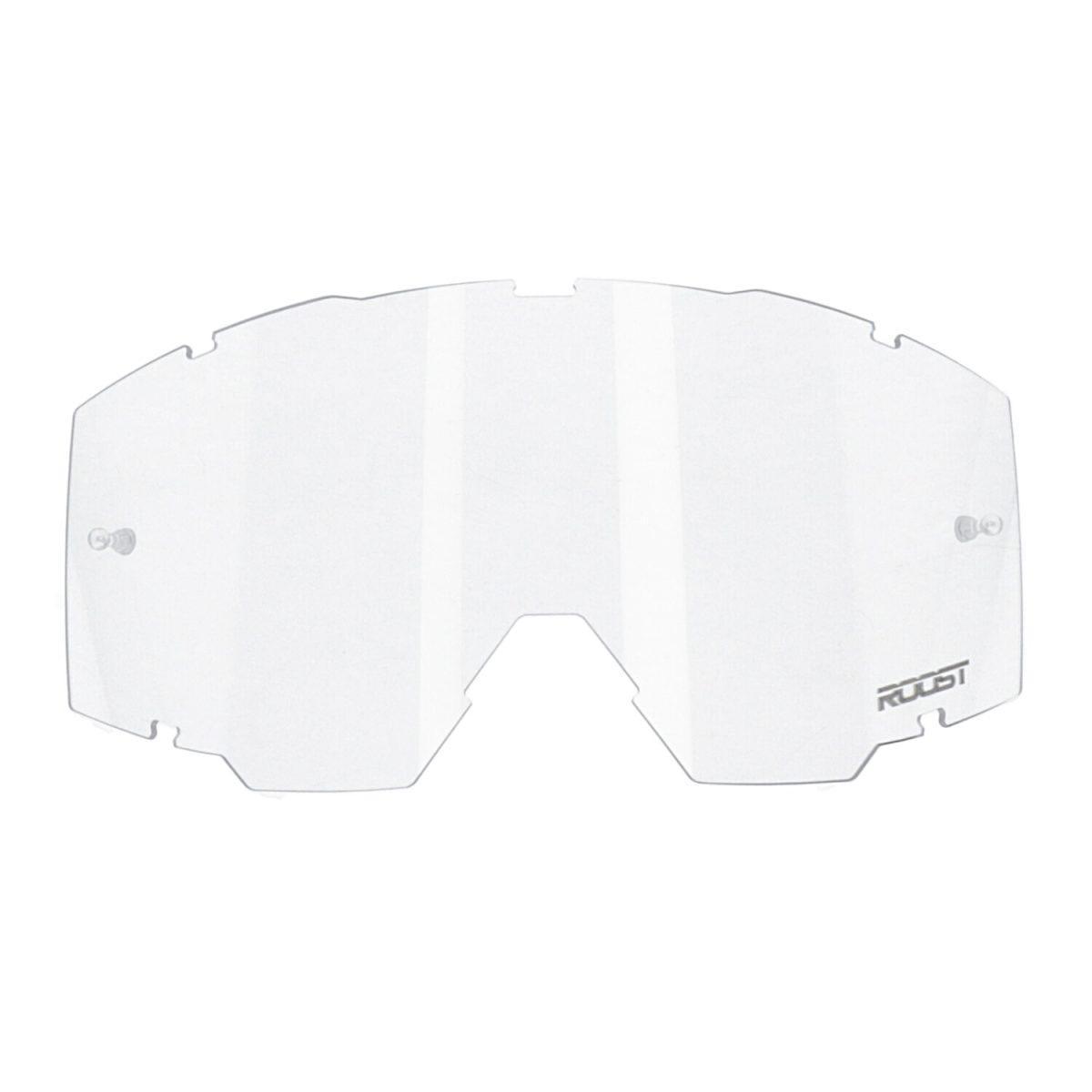 Roost: challenge your limits