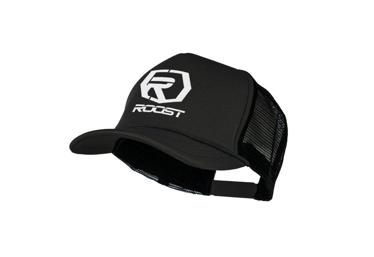 Store - Roost